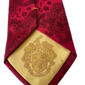 Donald J. Trump | Accessories | Donald J Trump Signature Collection ...